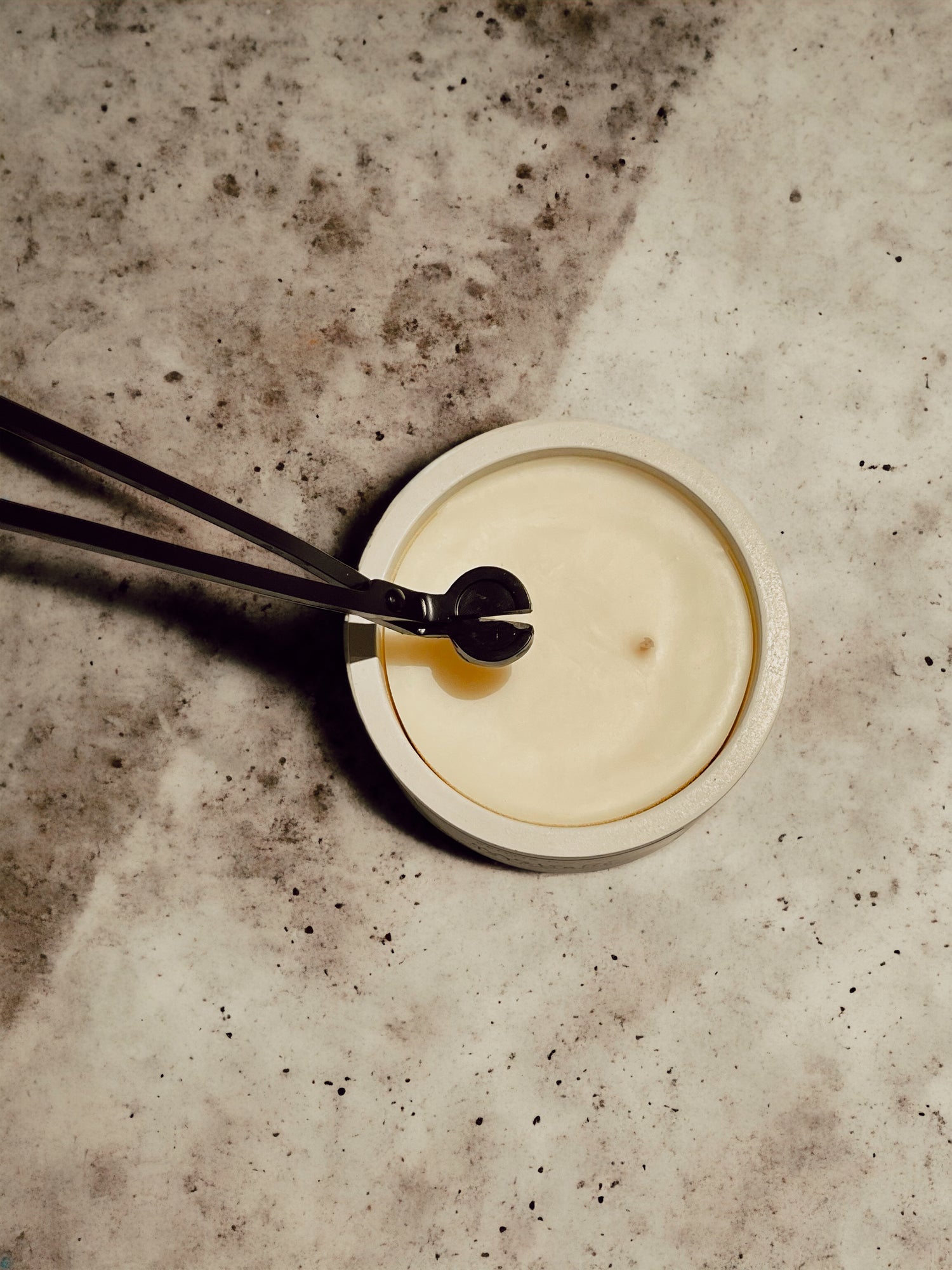 Candle Care 101: How Proper Care Enhances Your Candle Experience ...